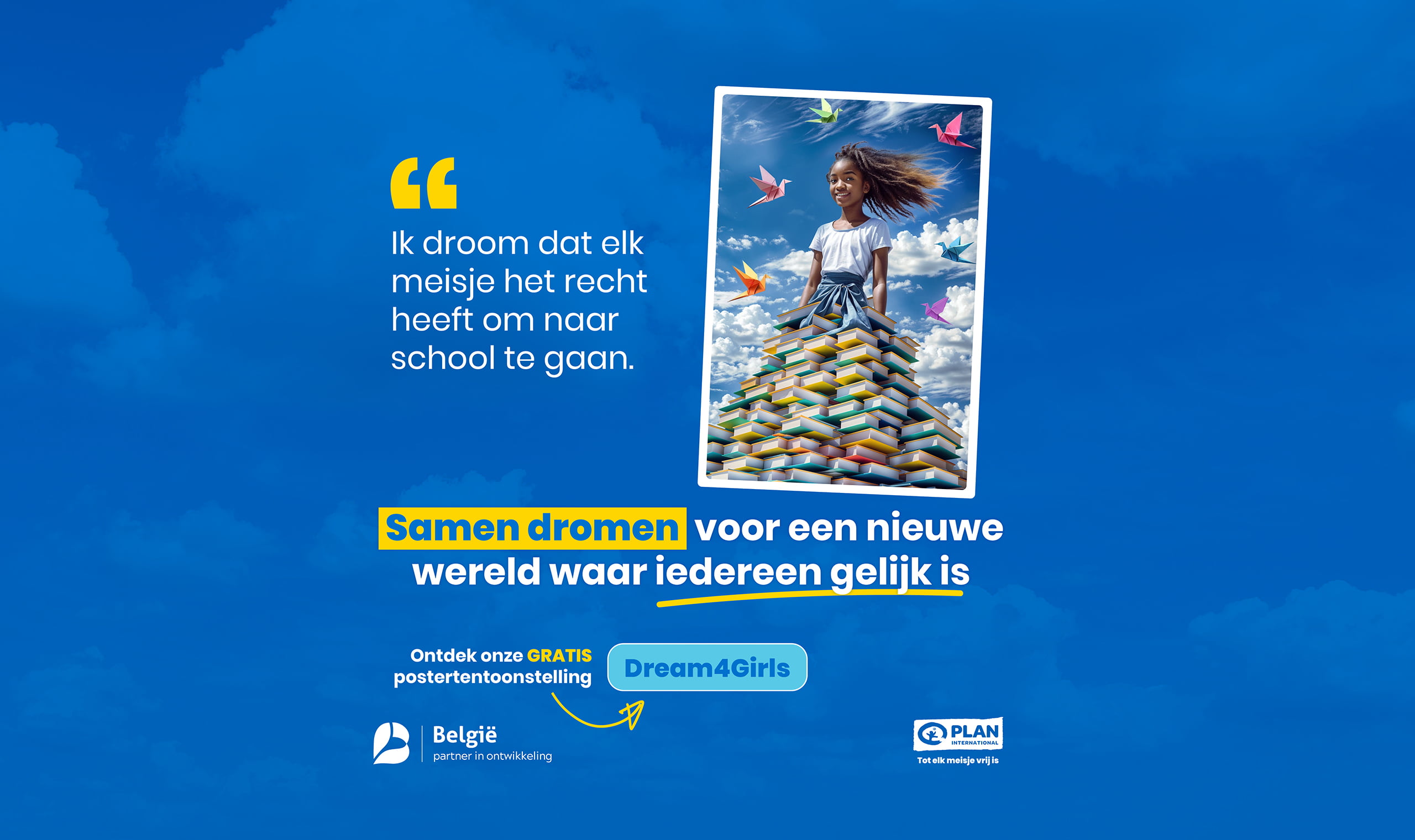 GO! Linc Parc atheneum - Smartschool